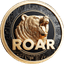 ROAR App